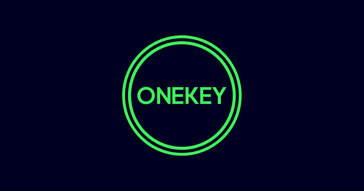 Effortless Product Cybersecurity & Compliance | ONEKEY